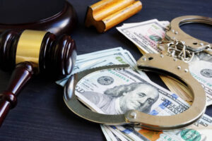 Understanding Bail: What It Is and How It Works - Hickory Attorneys for ...